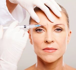 DIY Secret to a Natural Alternative To Botox