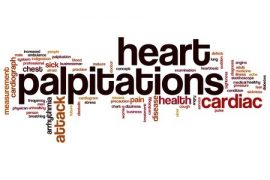 How to STOP "Scary" Heart Palpitations – Page 3
