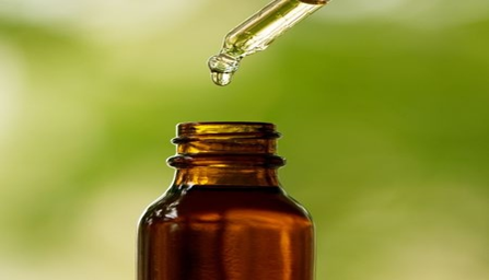 NEW 80 Amazing Uses of Tea Tree Oil – Page 2