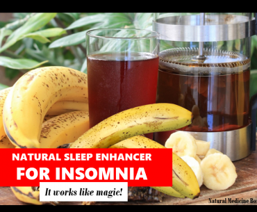 - Page 2 of 171 - Passionate about natural health